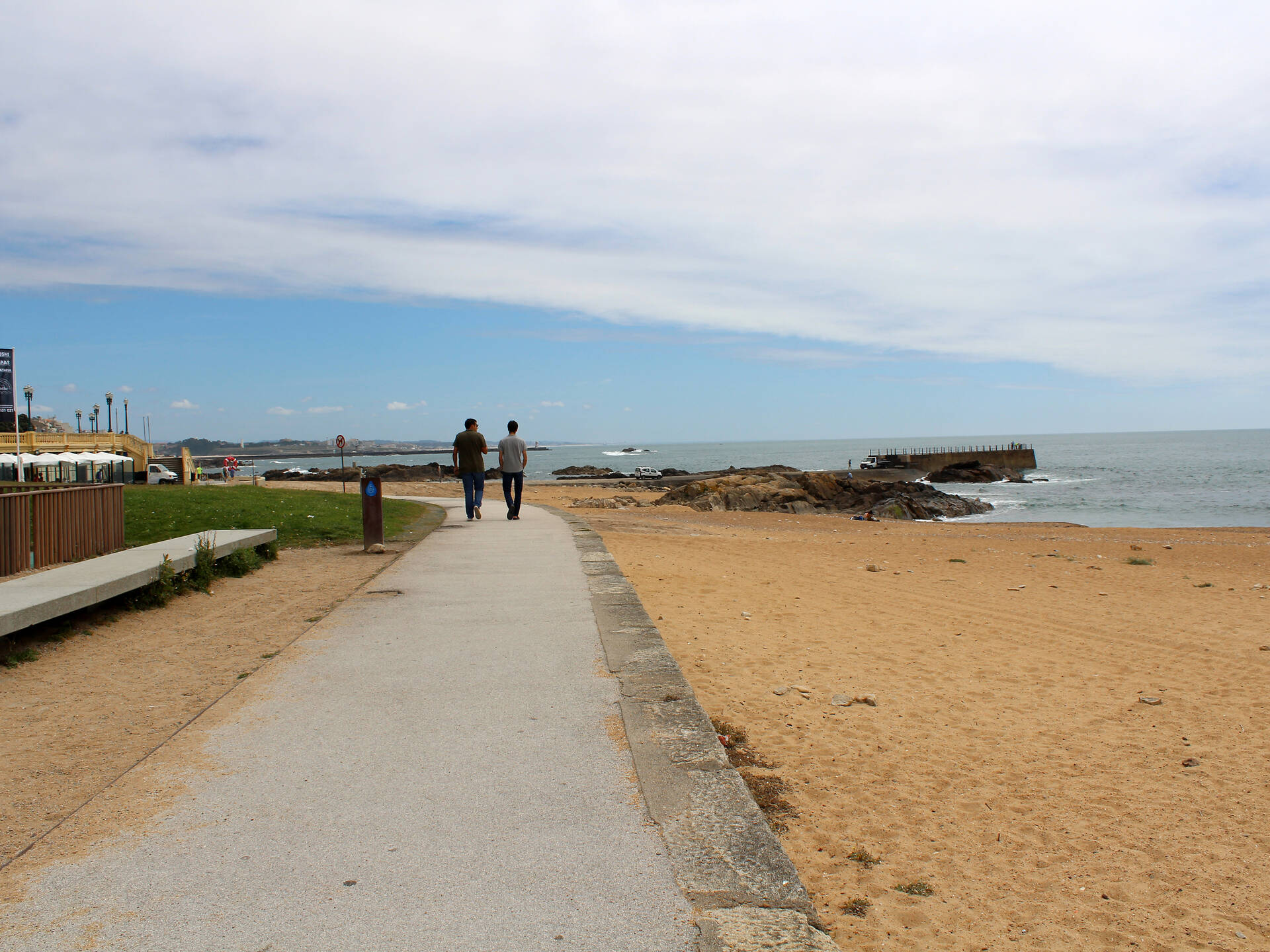 Guia Das Melhores Praias De Portugal E Tudo O Que Pode Fazer Por Lá – RRXTV