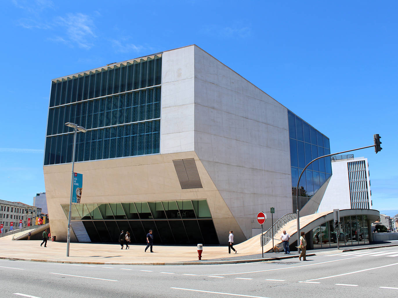 Time Out Porto – The best Porto guide for Events, Attractions and ...