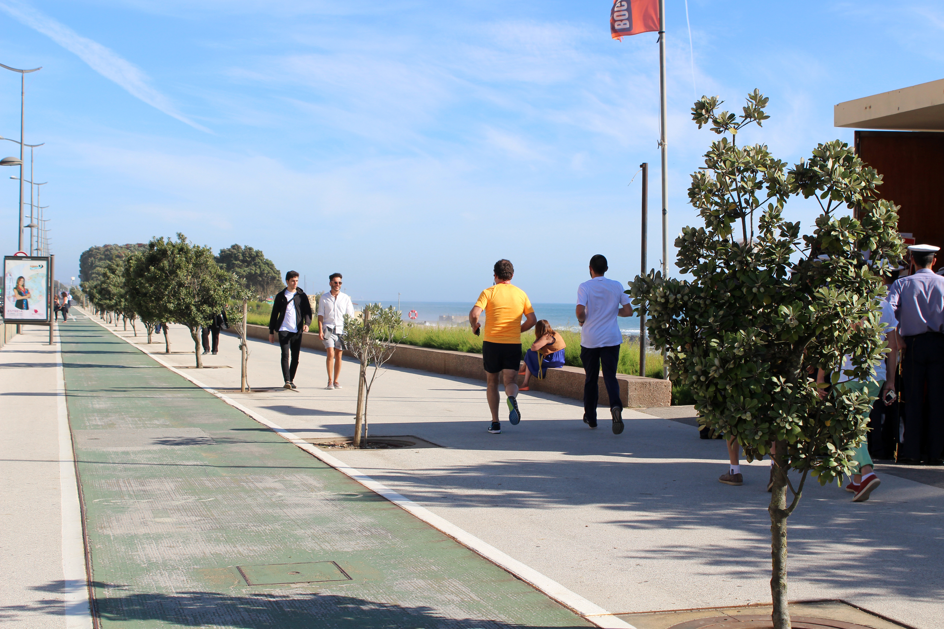 How to spend 48 hours in Porto – best things to do in a weekend