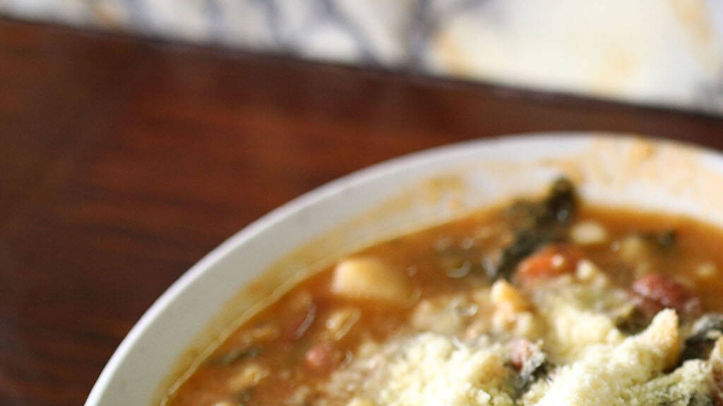 7 of the best soups in Melbourne
