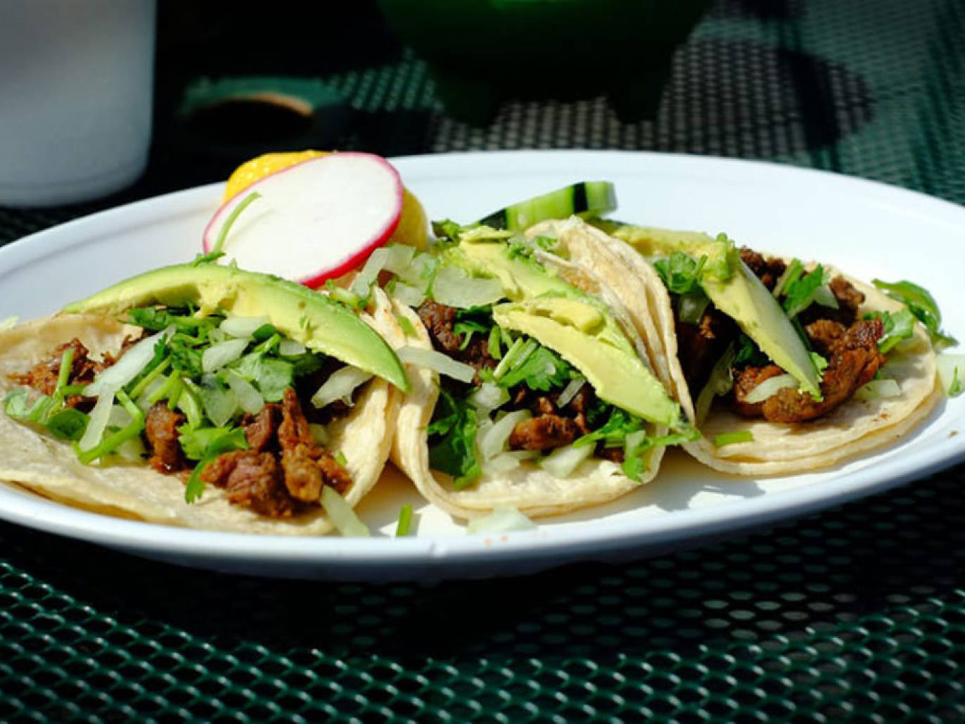 Best tacos in DC will satisfy your craving for Mexican food