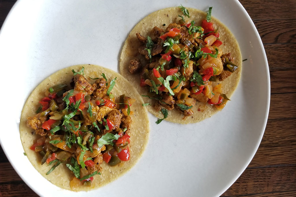 Best tacos in DC will satisfy your craving for Mexican food