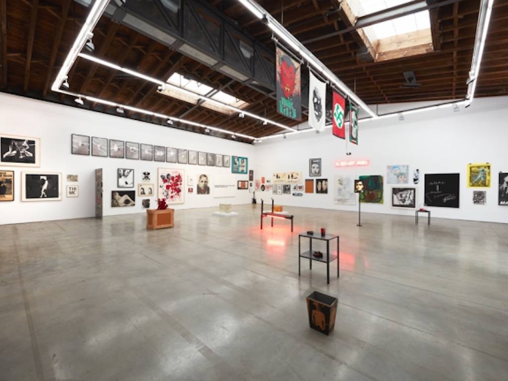 13 of the Best Brooklyn Art Galleries You Have to Visit