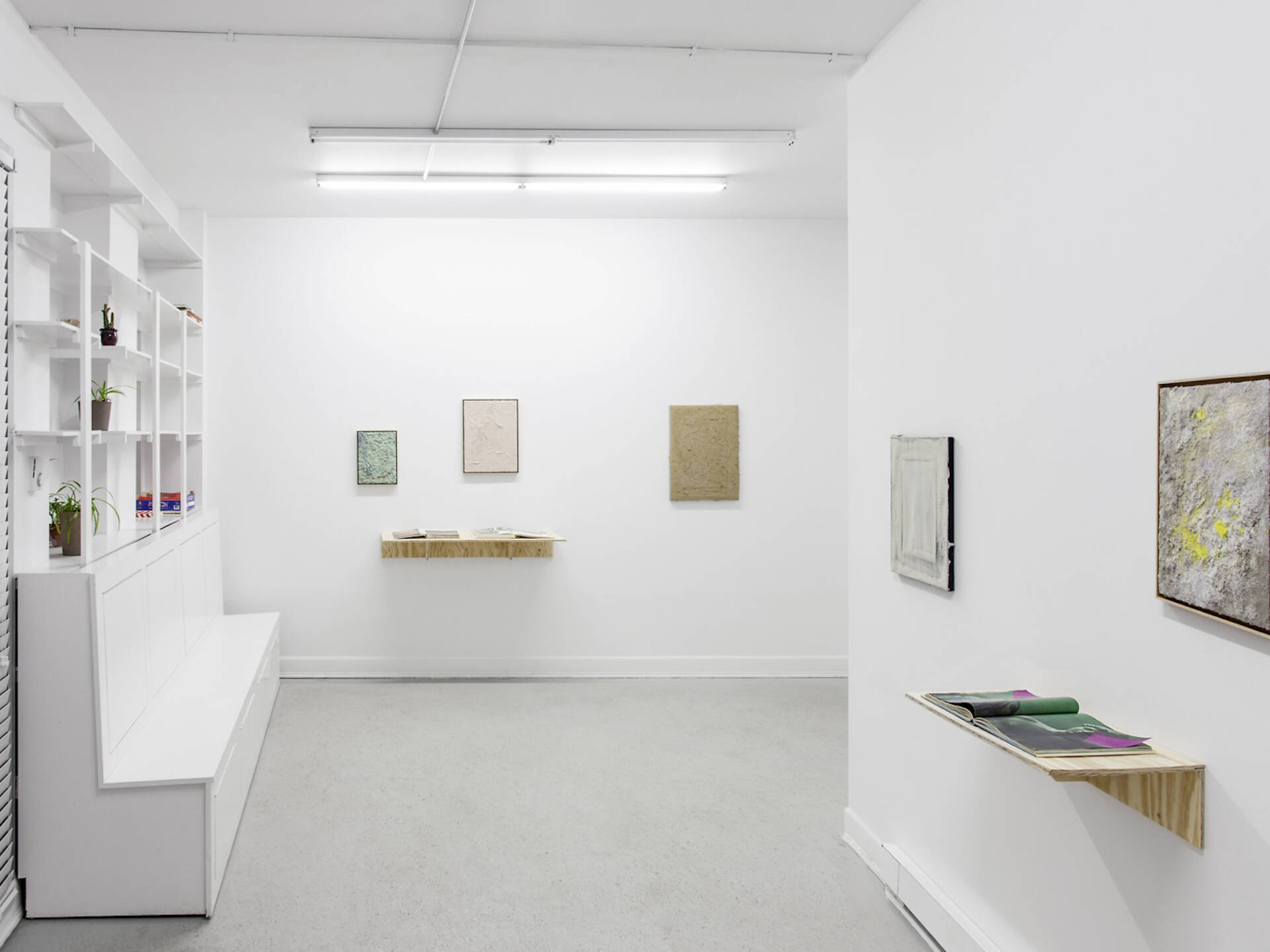 13 of the Best Brooklyn Art Galleries You Have to Visit