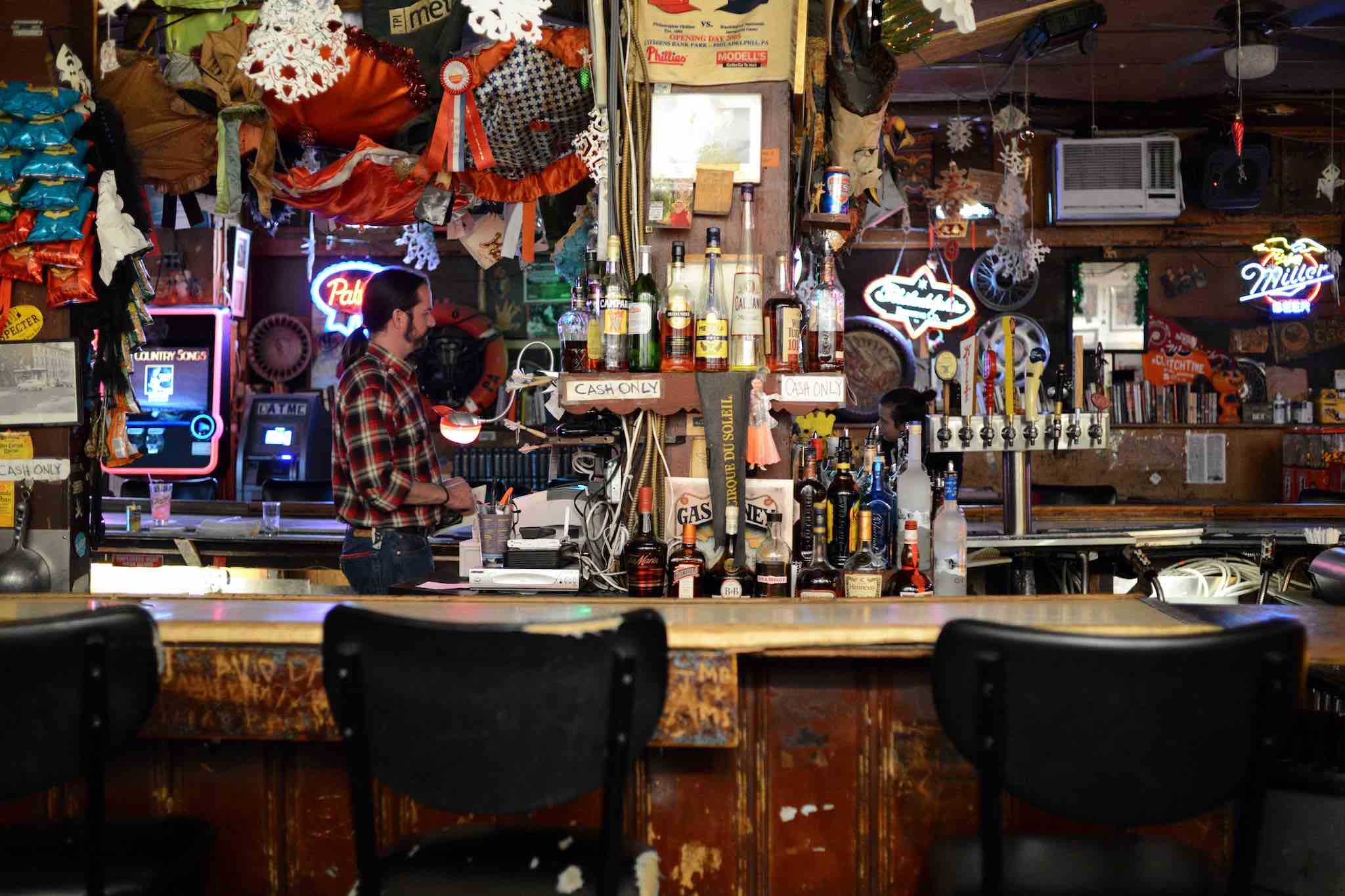 Dirty Franks Bars In Greater Philadelphia Philadelphia Dirty Franks Bars In Greater Philadelphia Philadelphia