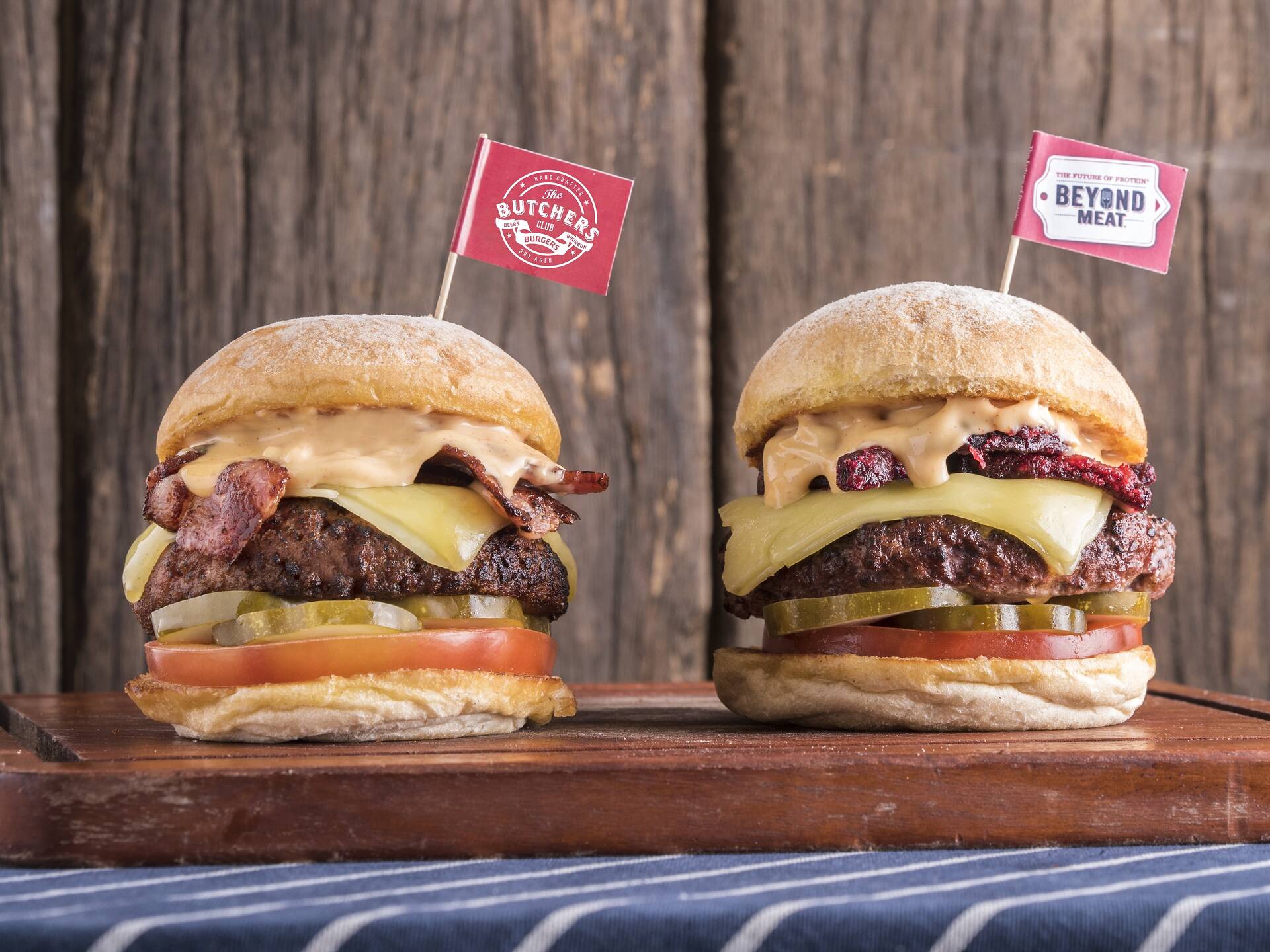 Where to eat in Quarry Bay and Tai Koo - Best restaurants and bars