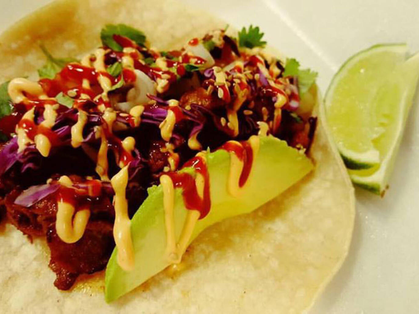 Allston Neighborhood Guide 2020: Best Restaurants, Things to Do