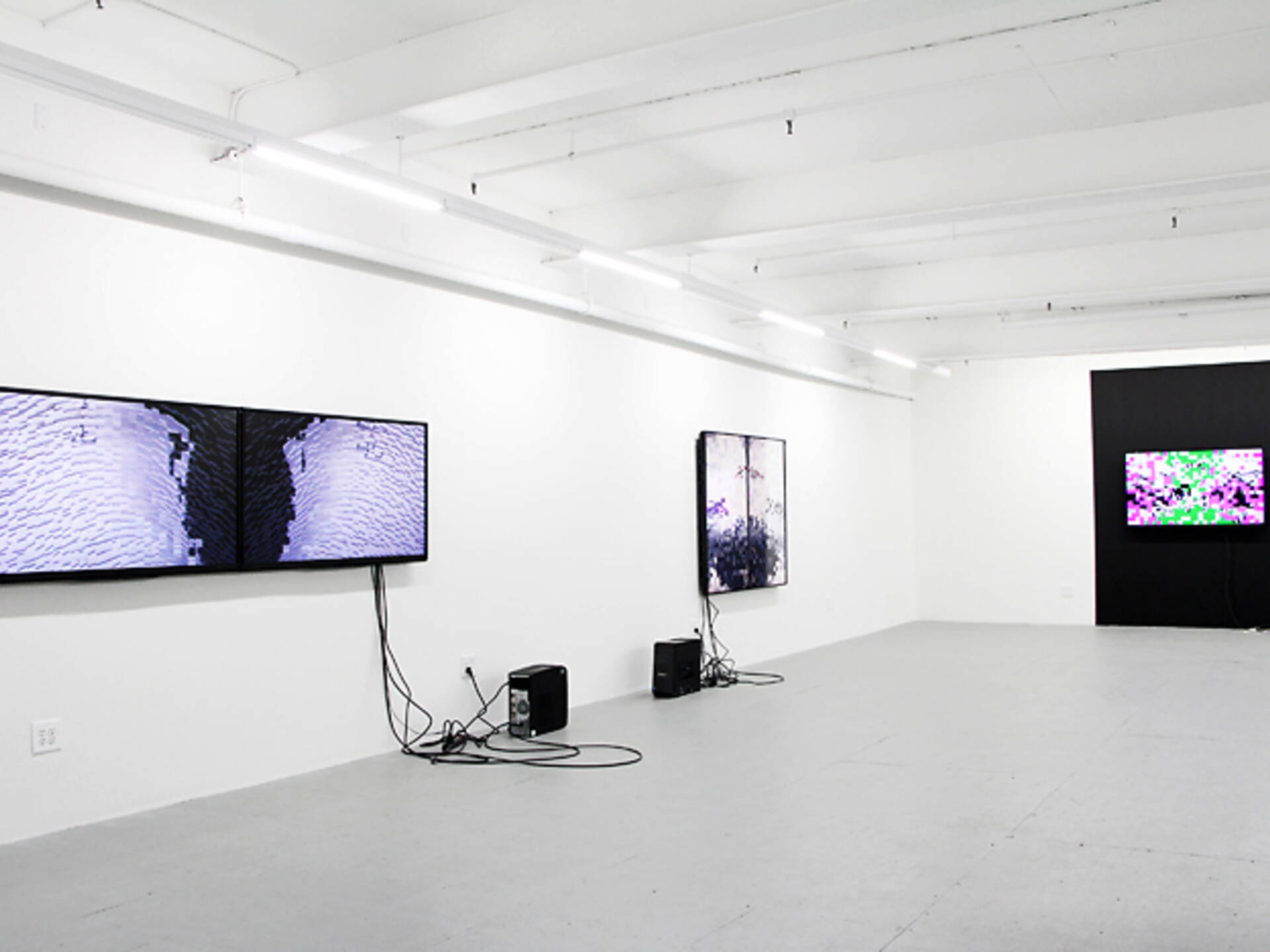 13 of the Best Brooklyn Art Galleries You Have to Visit