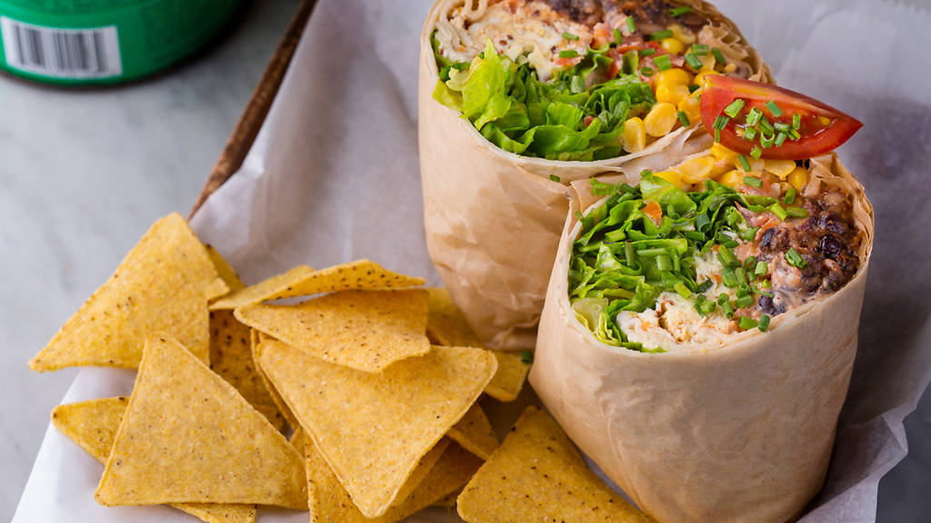 Café Xoho | Restaurants in Tel Aviv City Center, Israel