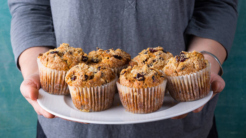 Café Xoho | Restaurants in Tel Aviv City Center, Israel