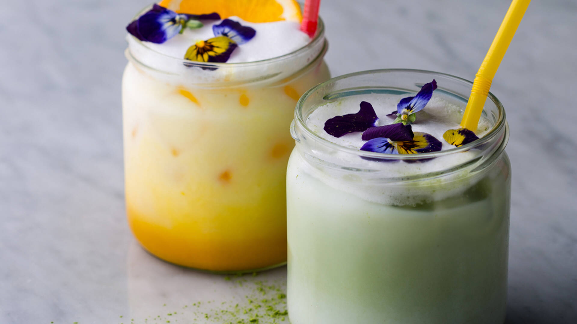 Café Xoho | Restaurants in Tel Aviv City Center, Israel