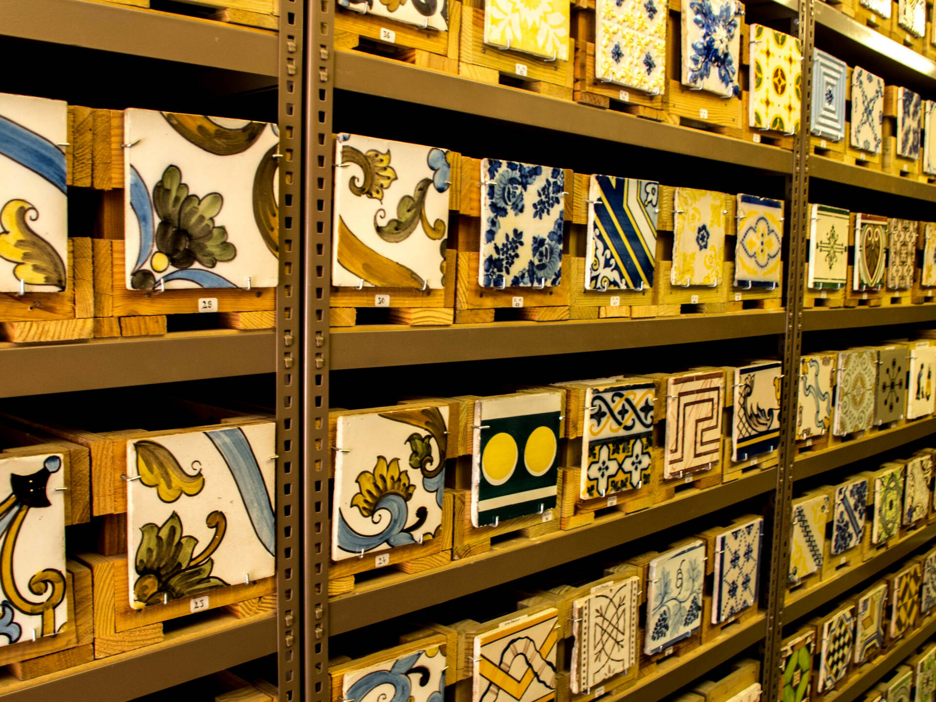 16 Best Museums in Porto, Picked By Local Critics