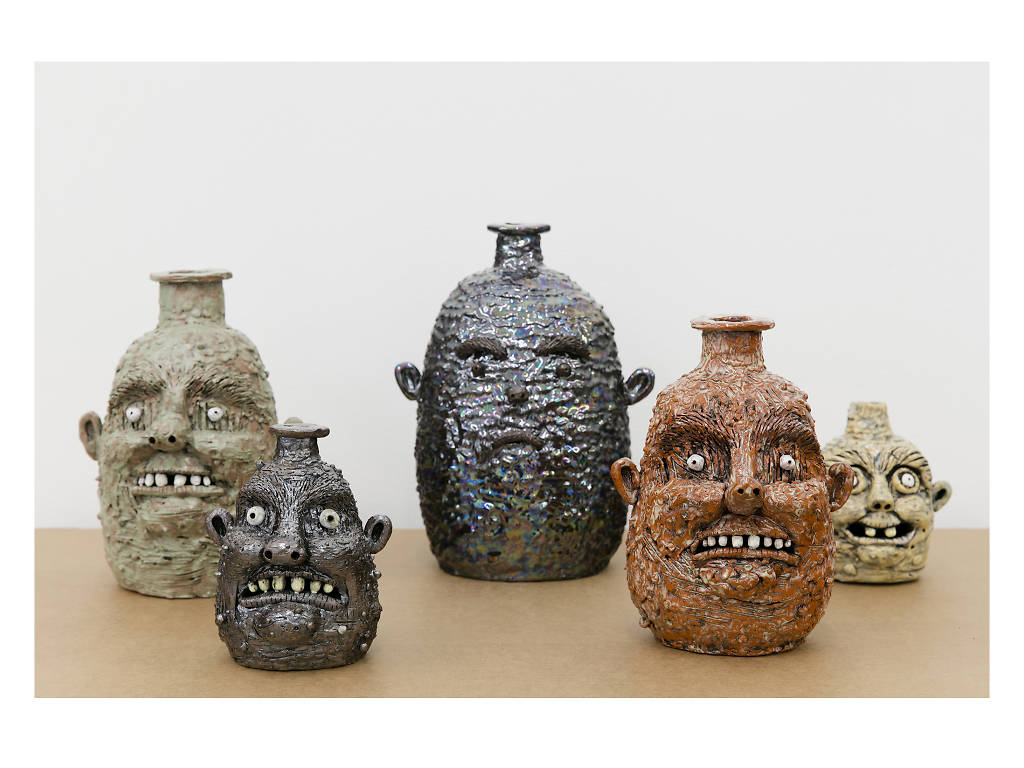 13 of the Best Brooklyn Art Galleries You Have to Visit