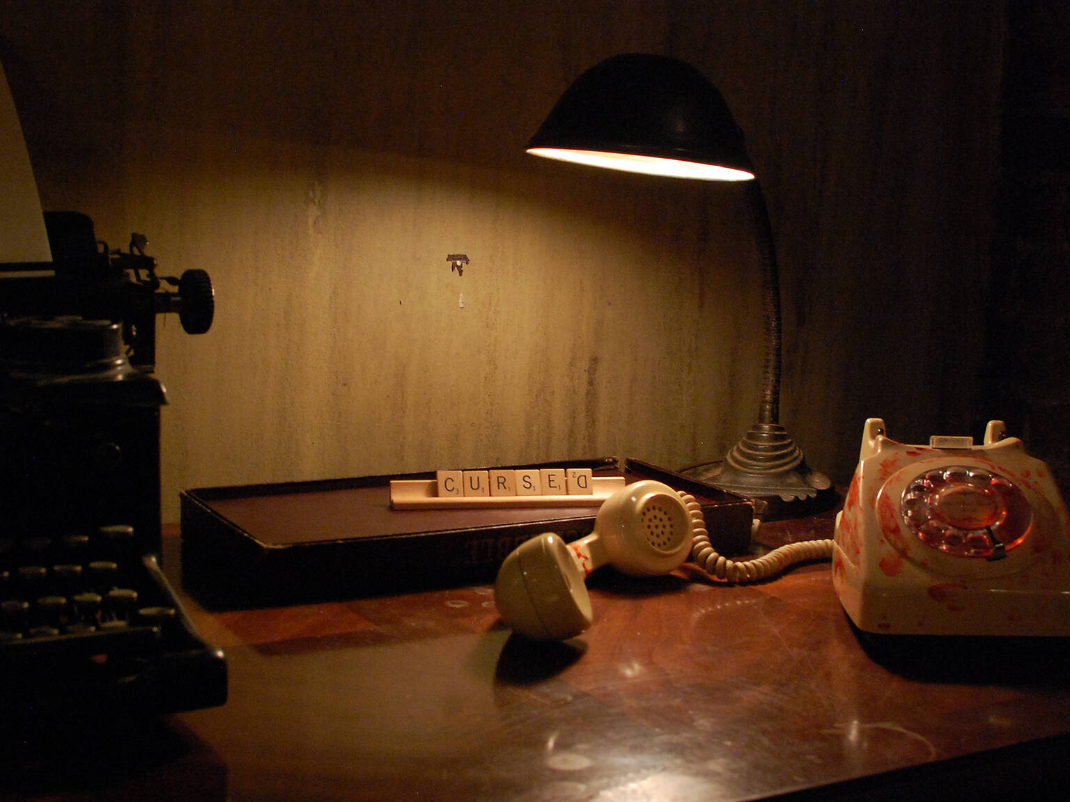 Best escape rooms in NYC including Mission Escape Games