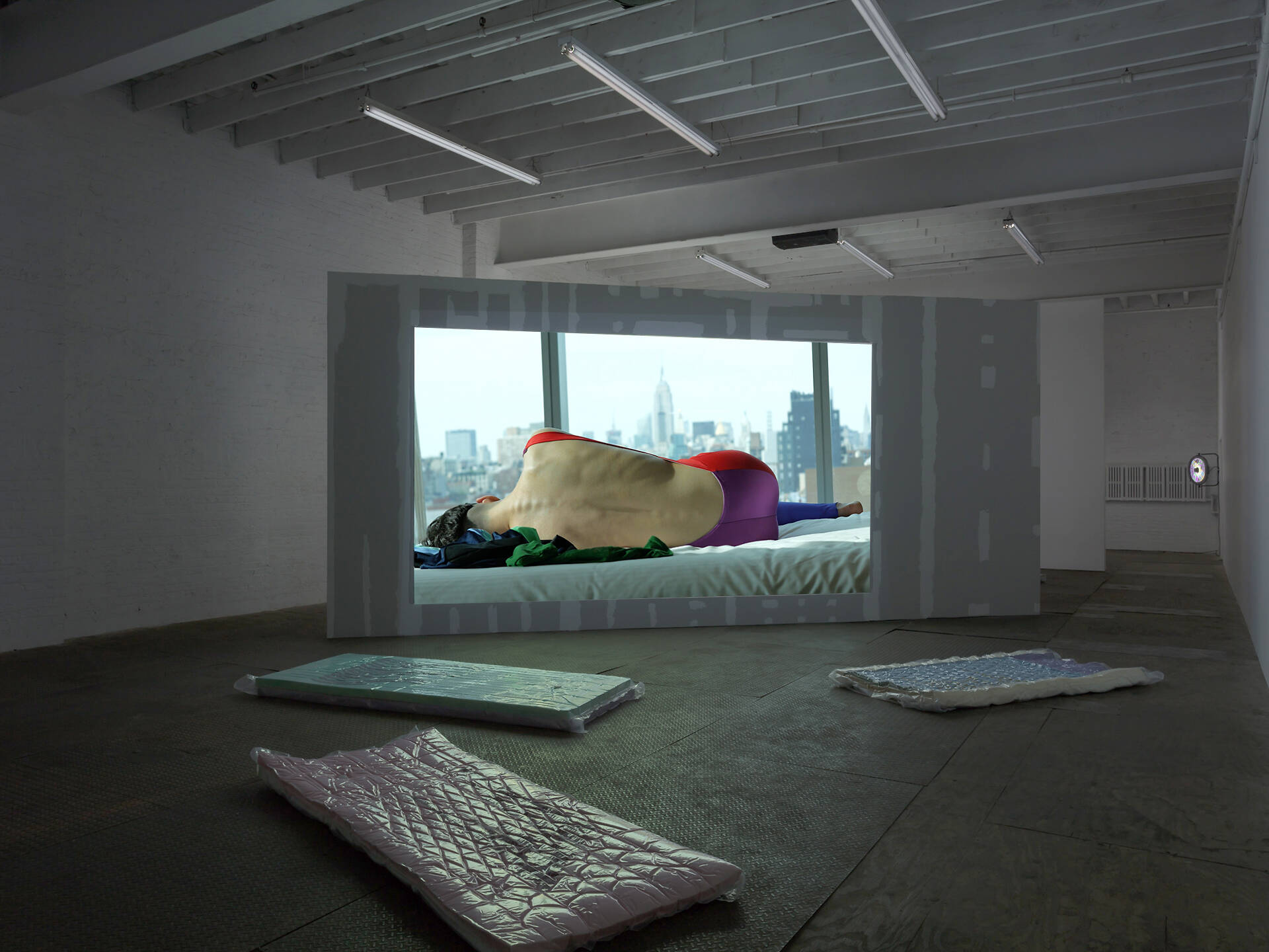 Art in New York | Art Galleries & Exhibitions NYC | Time Out New York