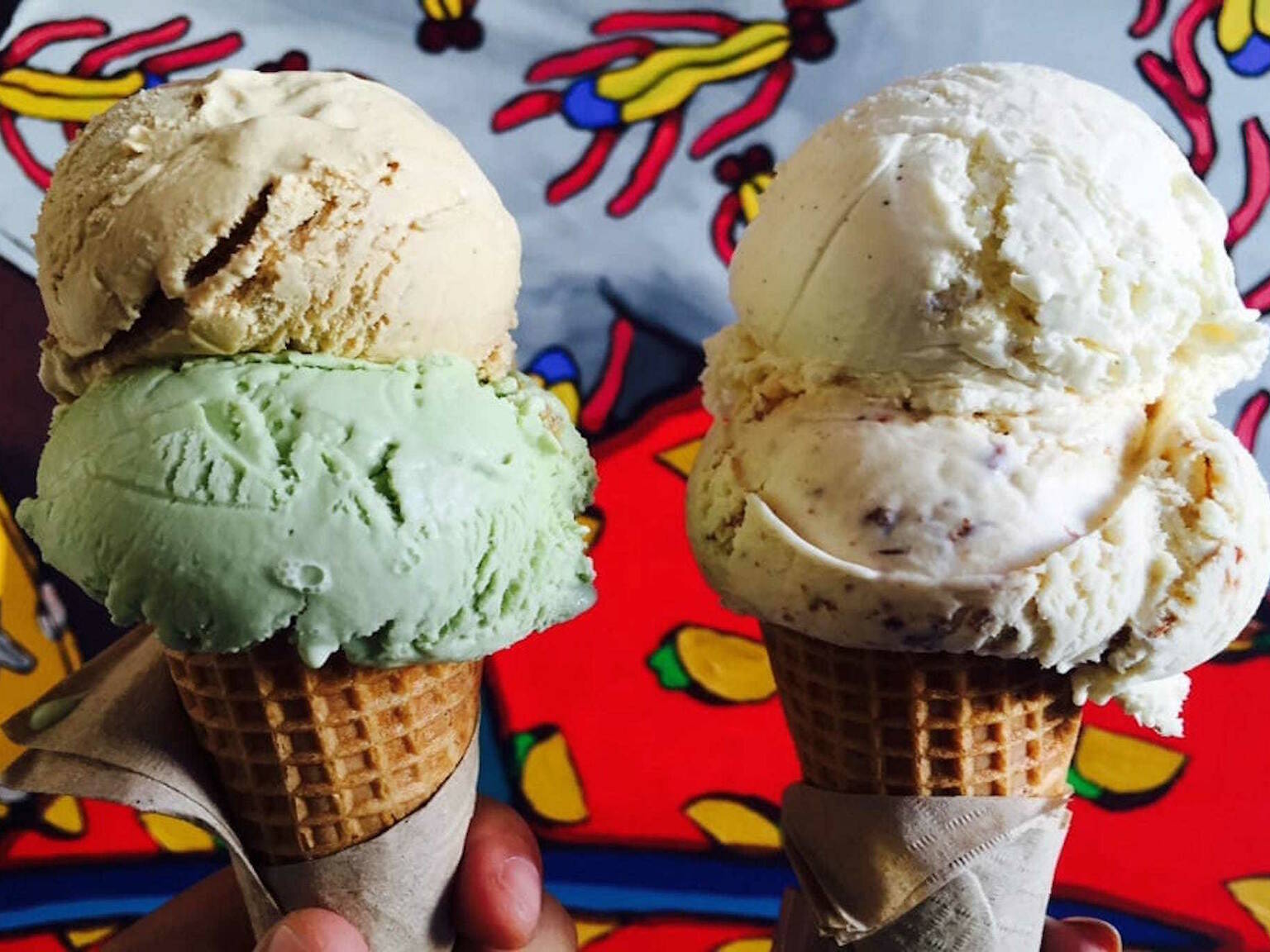 10 Iconic Dishes to Eat Like a Local in San Francisco