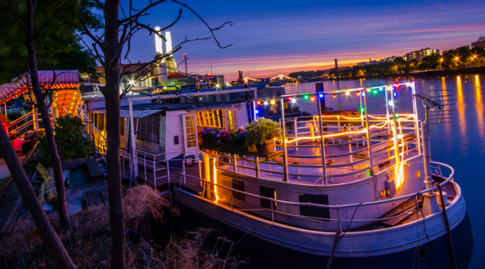 11 Magical Midsummer Celebrations In London Time Out London 11-magical-midsummer-celebrations-in-london-time-out-london
