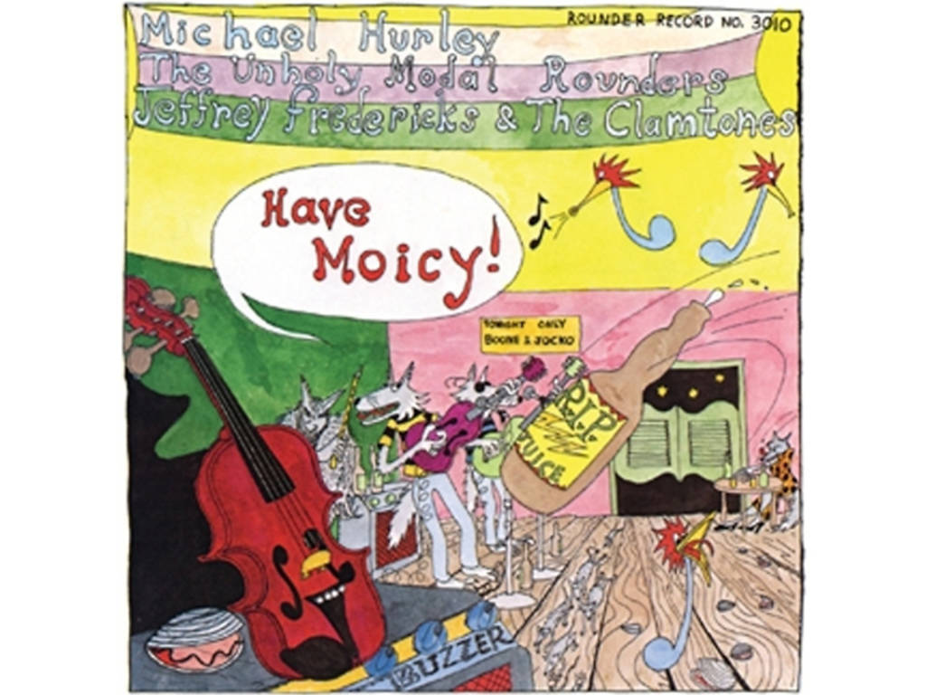 50 Best Drinking Songs and Songs About Drinking