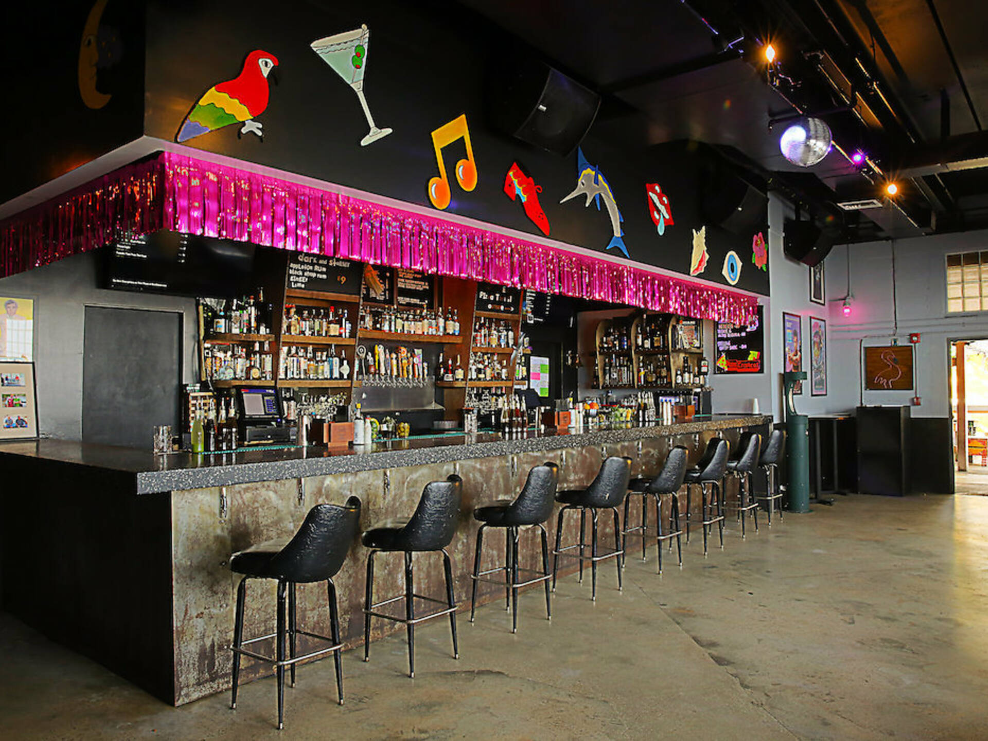11 Best Gay Clubs & Bars in Miami For the Ultimate Boys Night Out