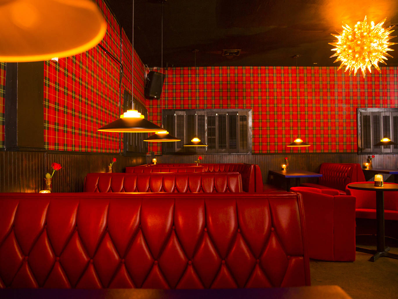 14 Best Live Music Venues in Miami for Rock Shows, Indie Beats and More