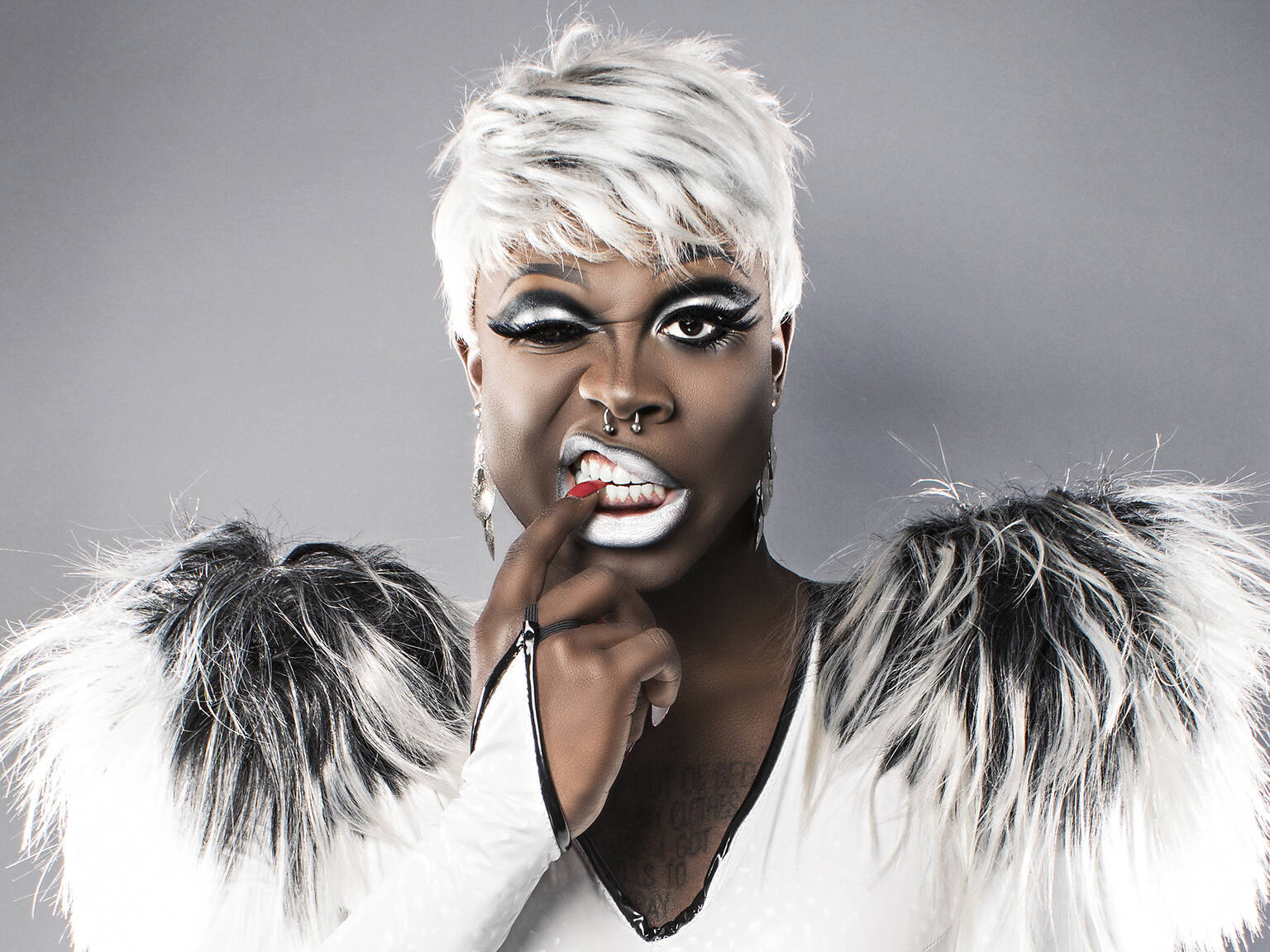 Fabulous Drag Performers and Artists in NYC