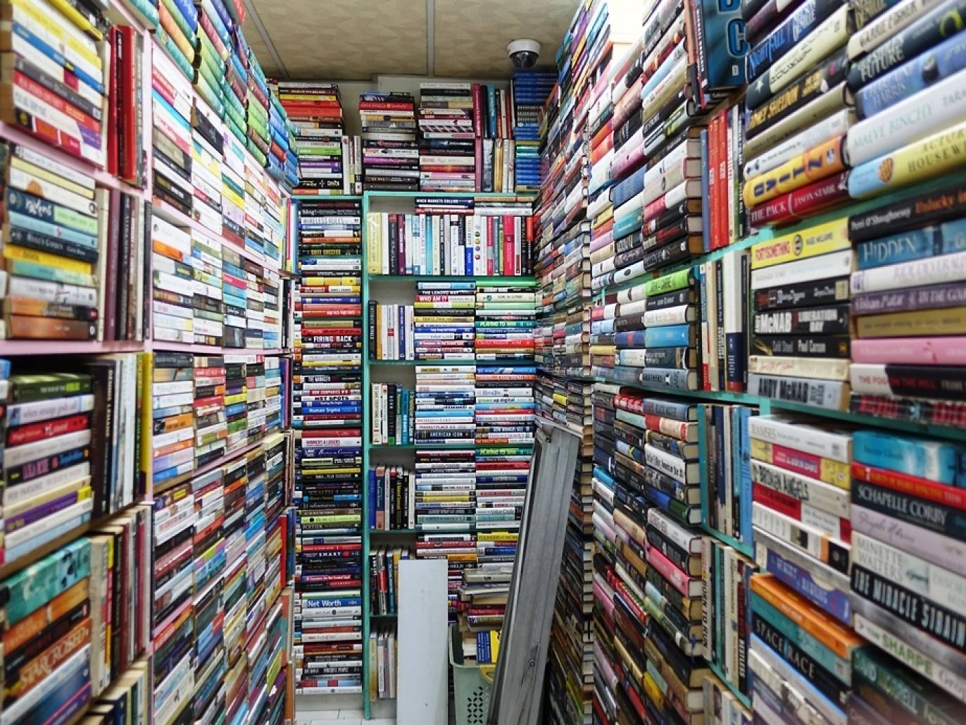 6 Local Books By Singapore Writers To Read