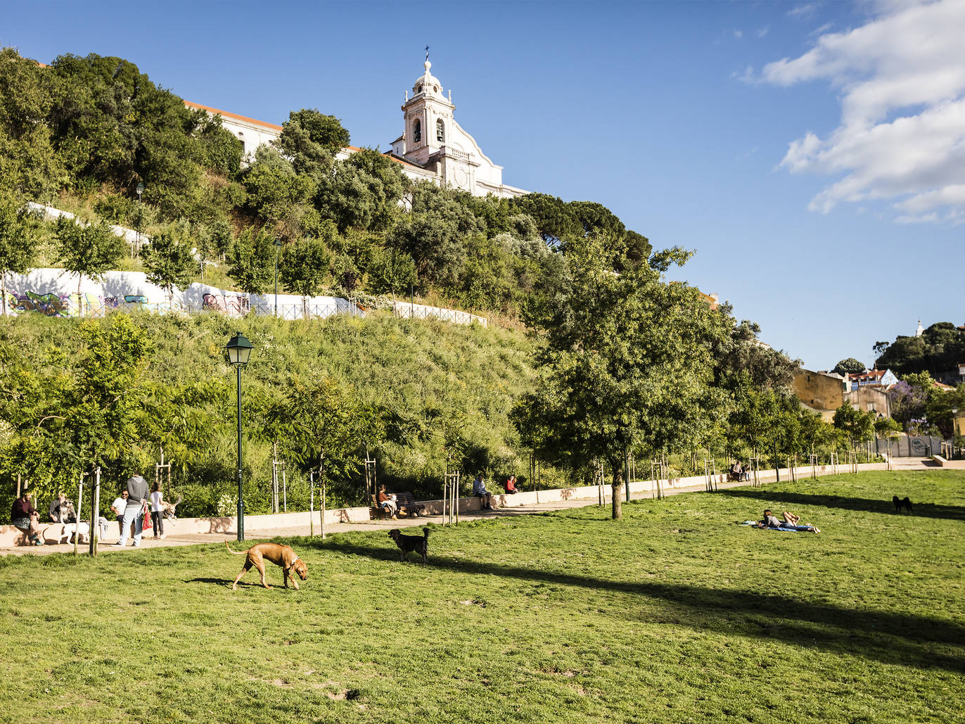 Time Out Lisbon - The best Lisbon guide for Events, Attractions and ...