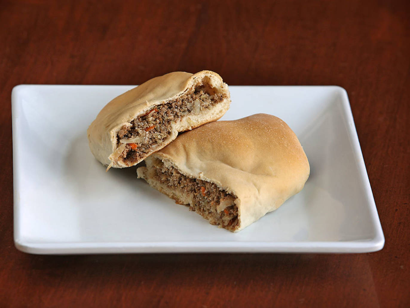 What to Eat and Drink in all 50 States in America