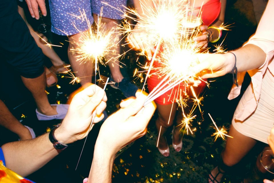 Win a double pass to a Bastille Day Celebration at the Winery