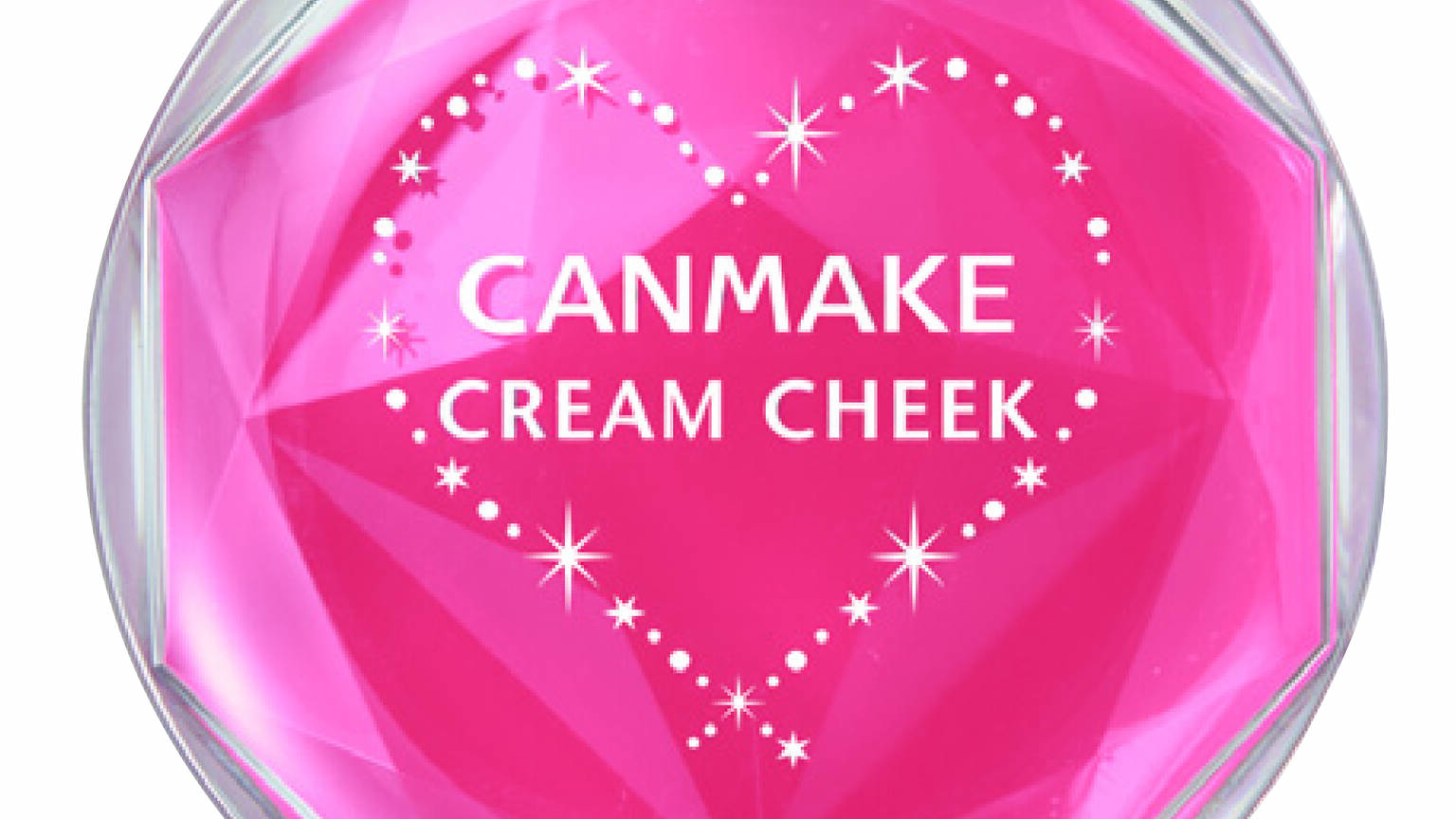 The best Japanese cosmetics for summer | Time Out Tokyo