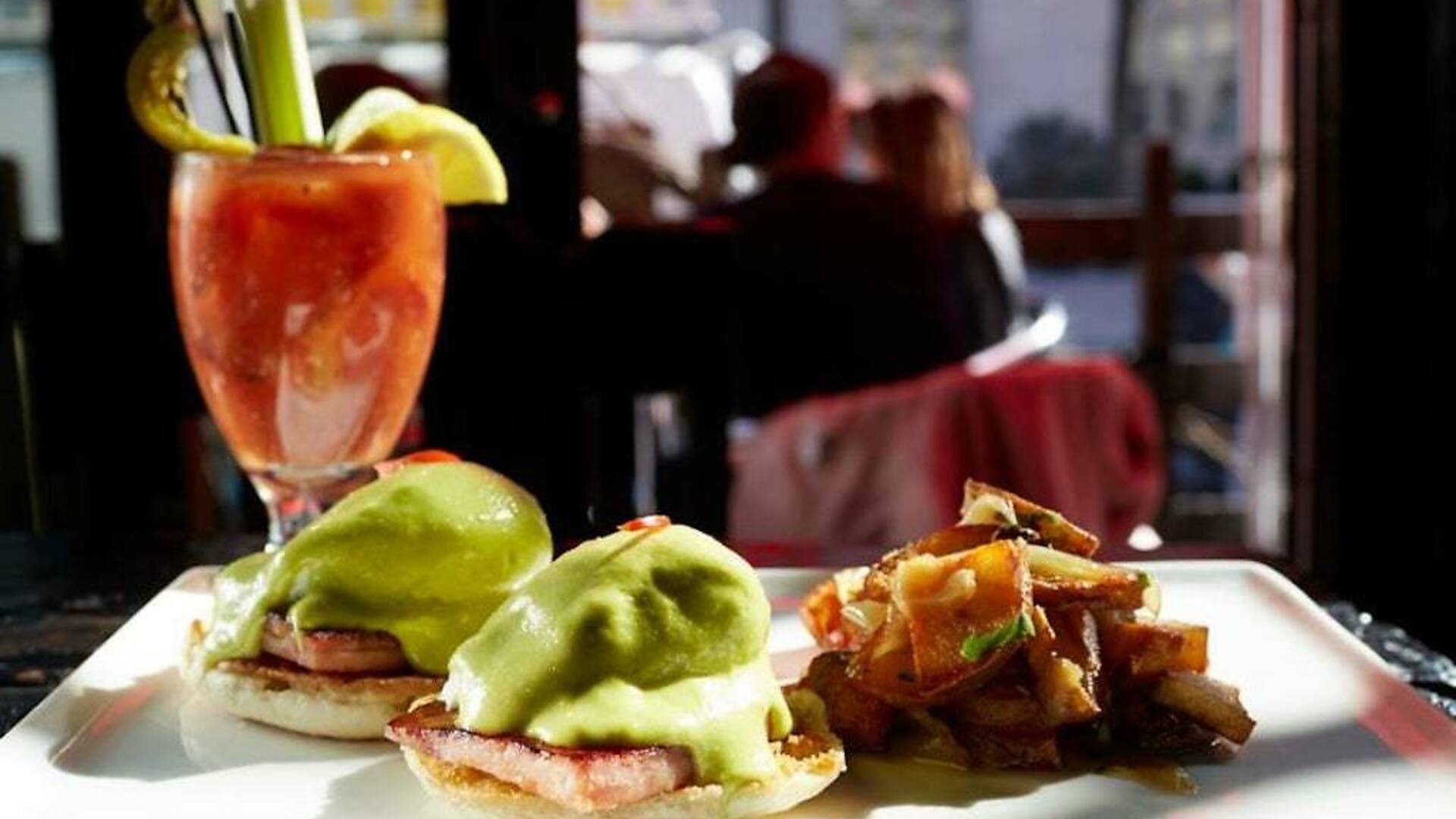 Best Mexican restaurants in Philadelphia for tacos and burritos