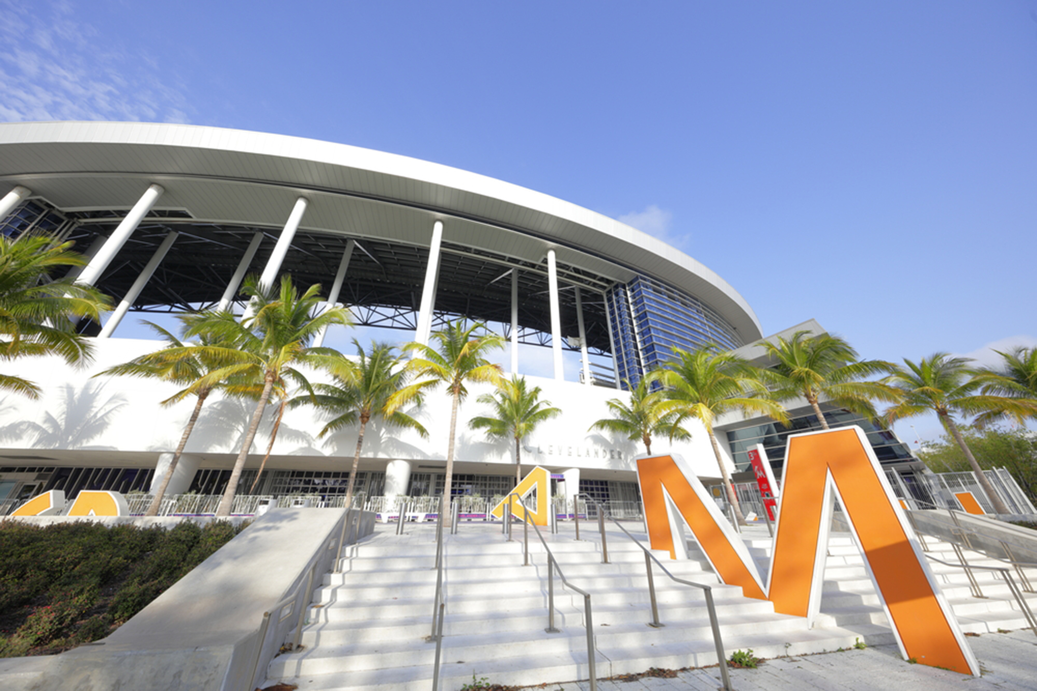 MLB All-Star Week heads to Miami for the first time ever—and we've got ...