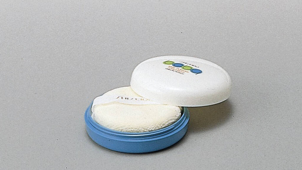 The best Japanese cosmetics for summer | Time Out Tokyo