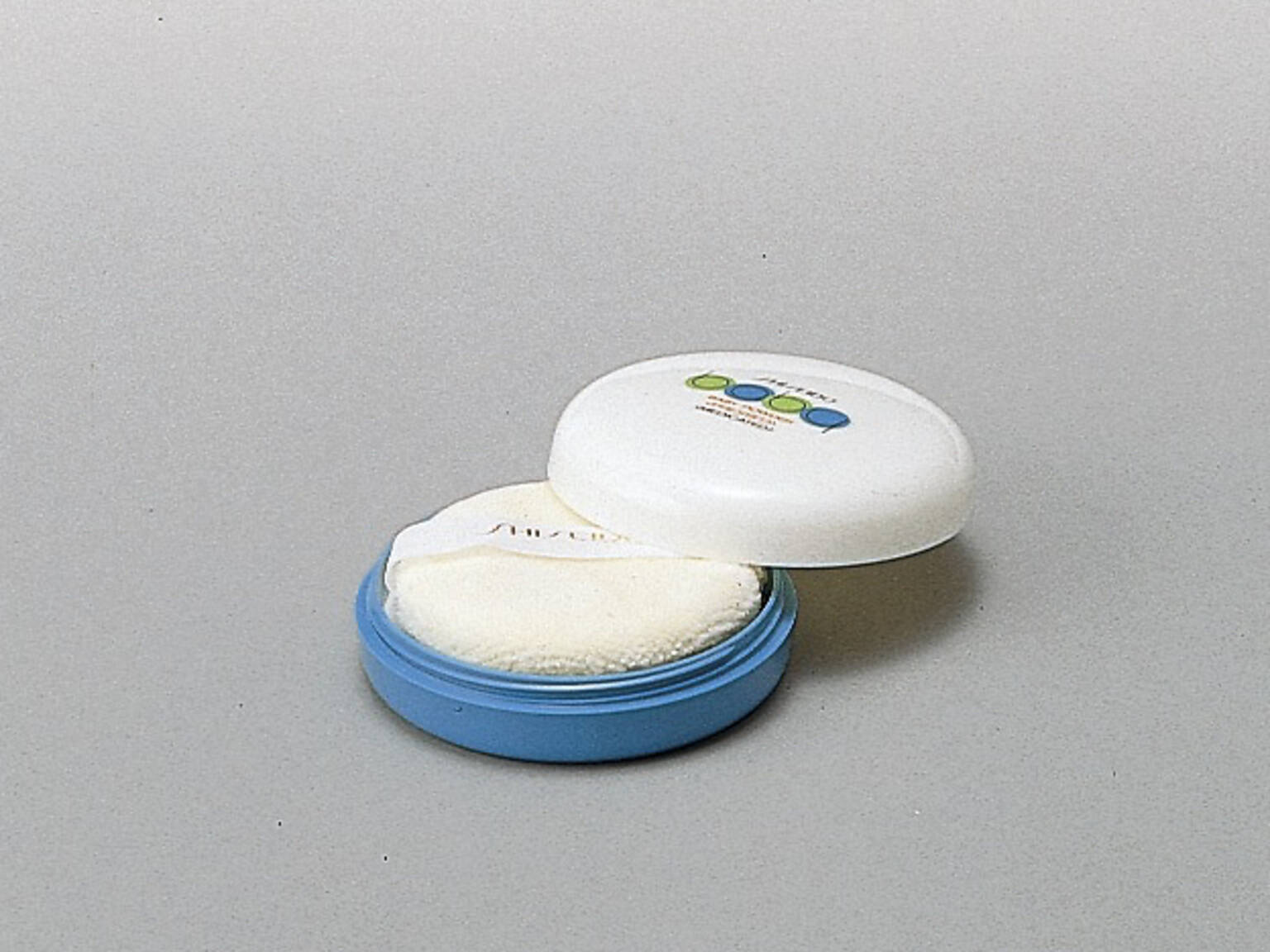 The best Japanese cosmetics for summer | Time Out Tokyo