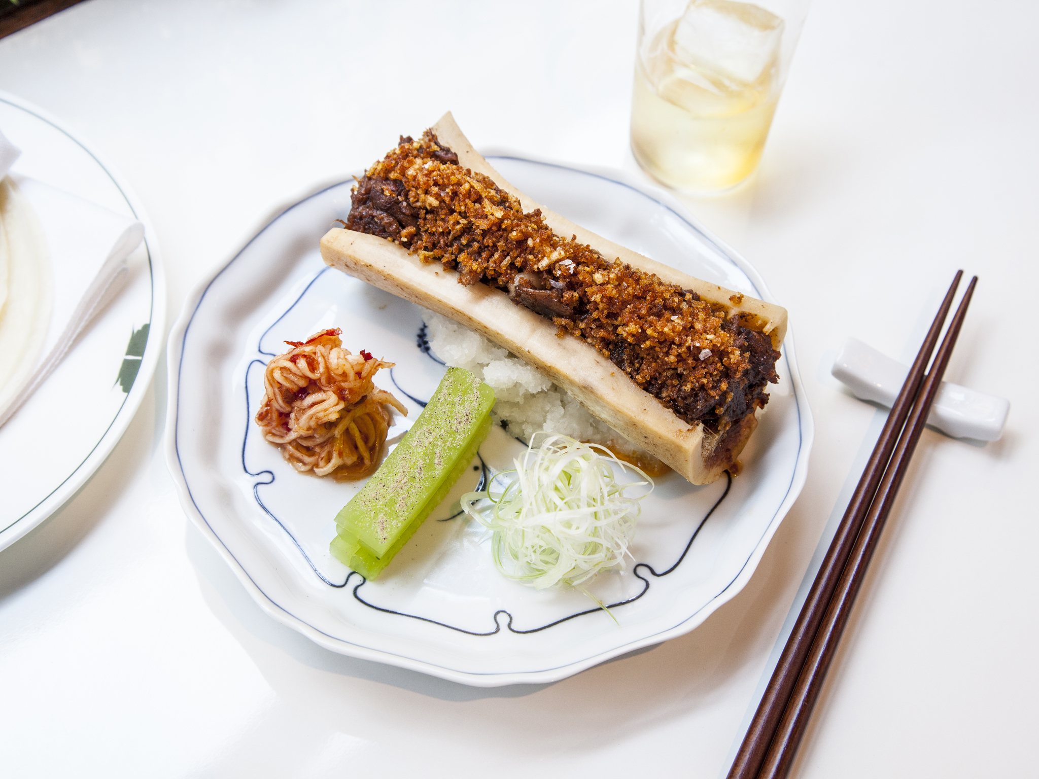 London’s Best Chinatown Restaurants | 21 Places That Rule Chinatown