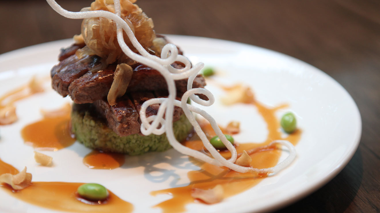 Maguro | Restaurants in Maida Vale, London