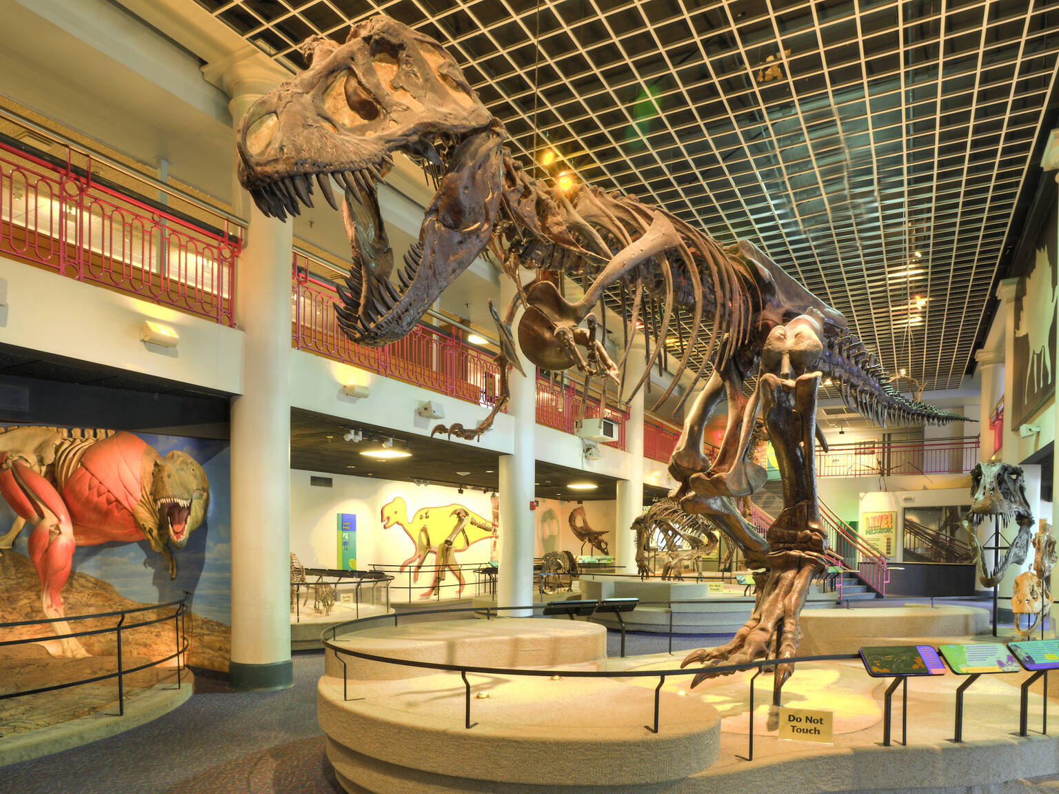 21 Best Philadelphia Museums to Visit Now