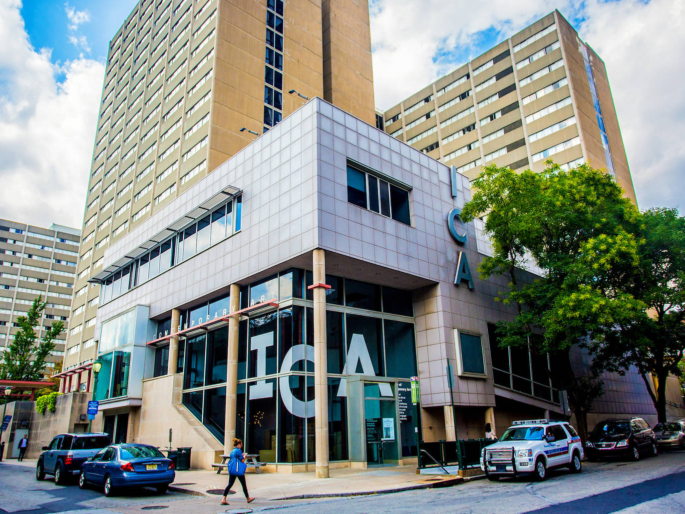 21 Best Free Things to do in Philadelphia Right Now