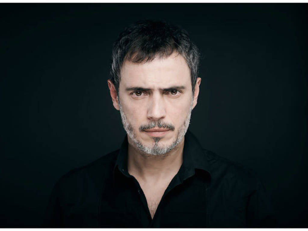 Els actors i les actrius catalans més sexis