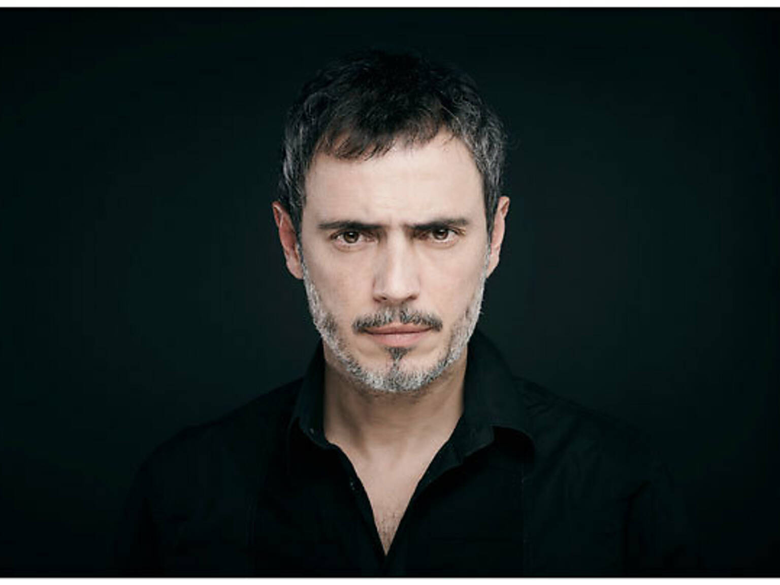 Els actors i les actrius catalans més sexis