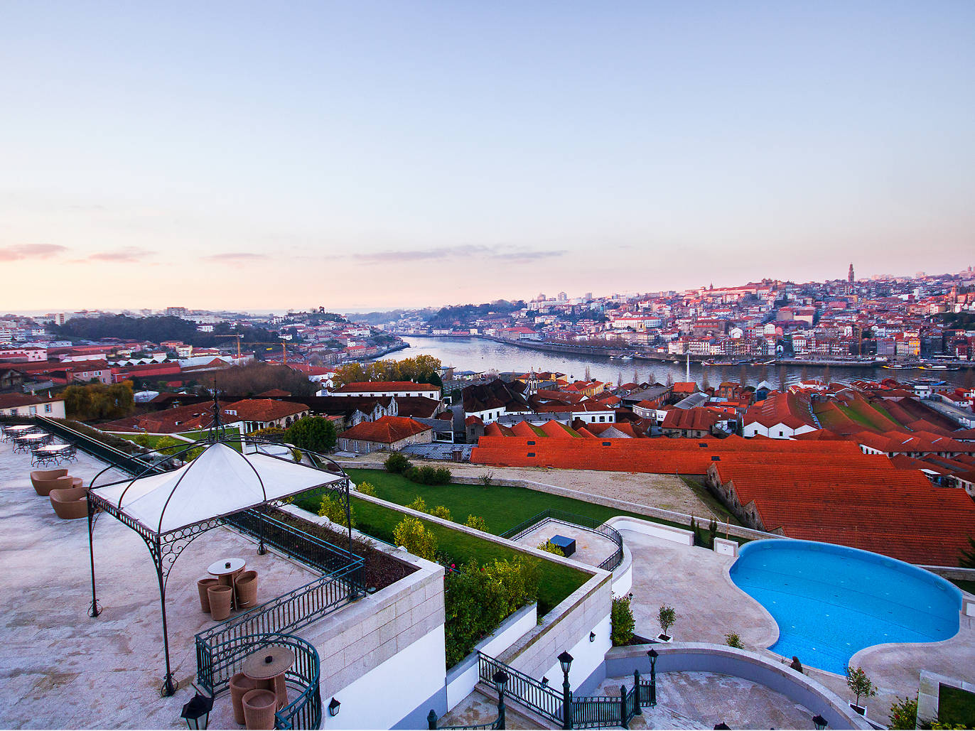 Time Out Porto – The best Porto guide for Events, Attractions and ...