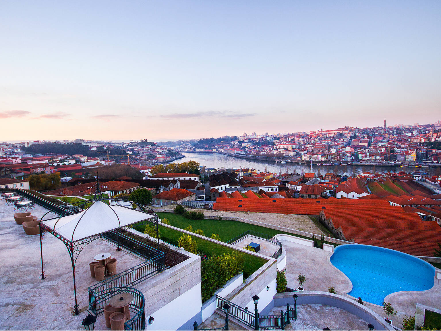 Time Out Porto – The best Porto guide for Events, Attractions and ...