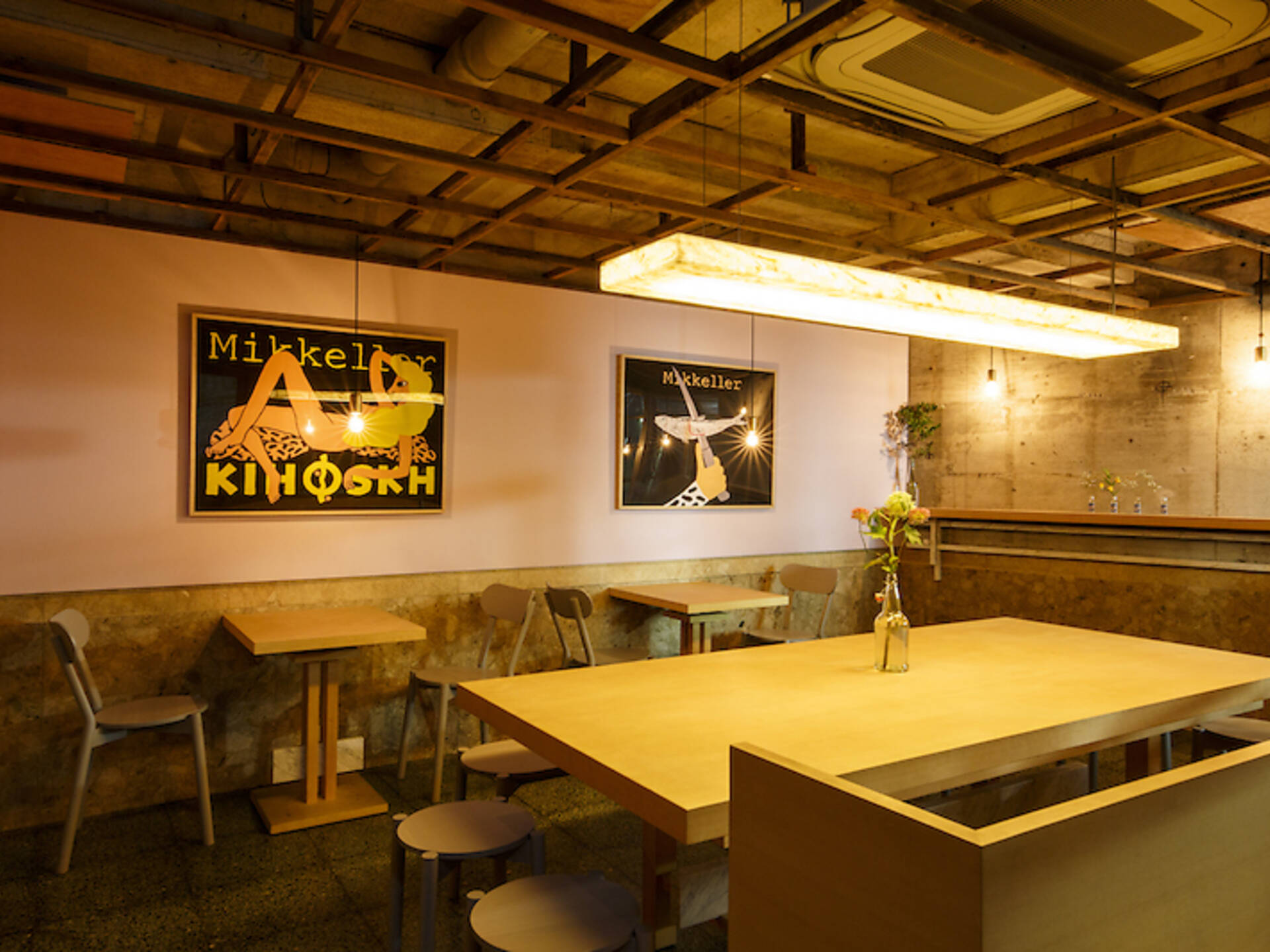Best one-coin bars in Tokyo | Time Out Tokyo