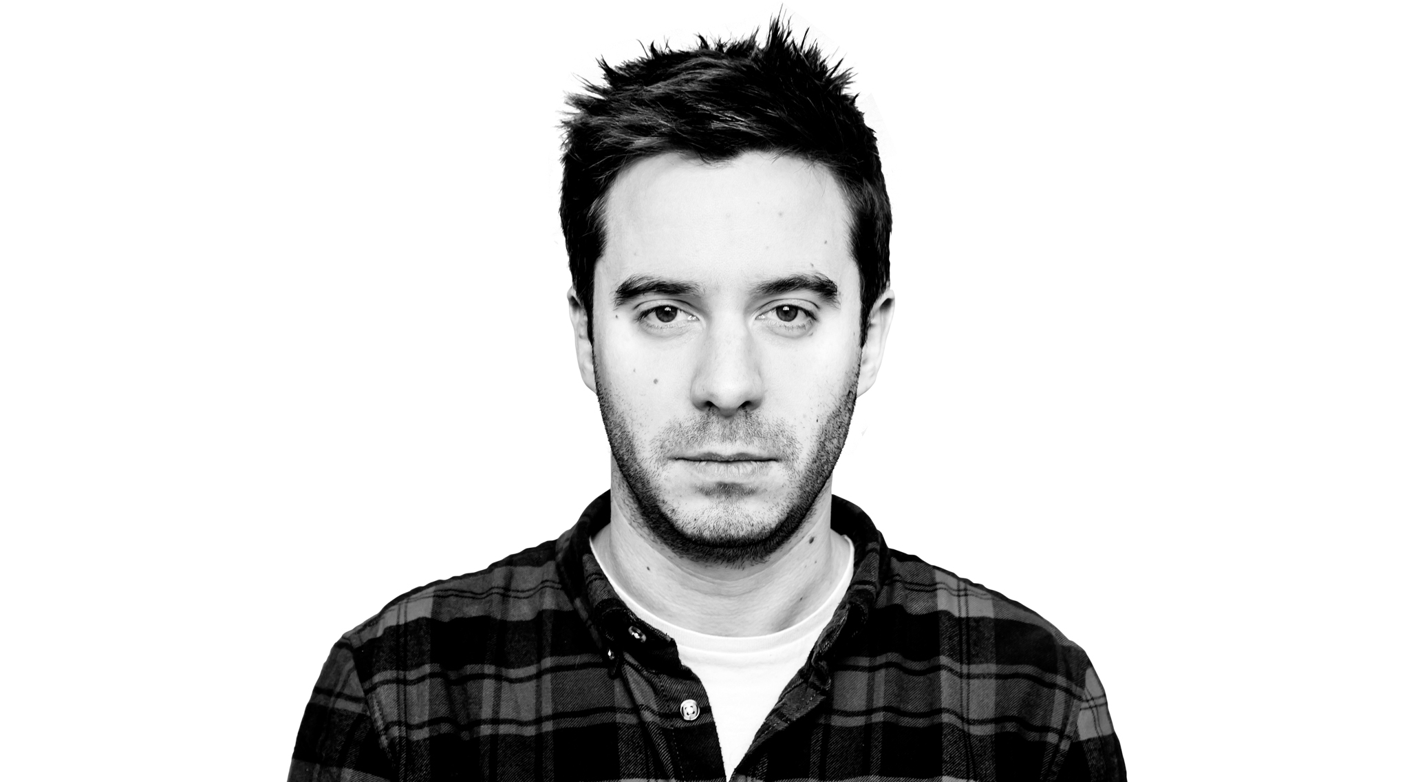 James Graham on ‘Ink’ and political theatre in 2017 – Time Out London