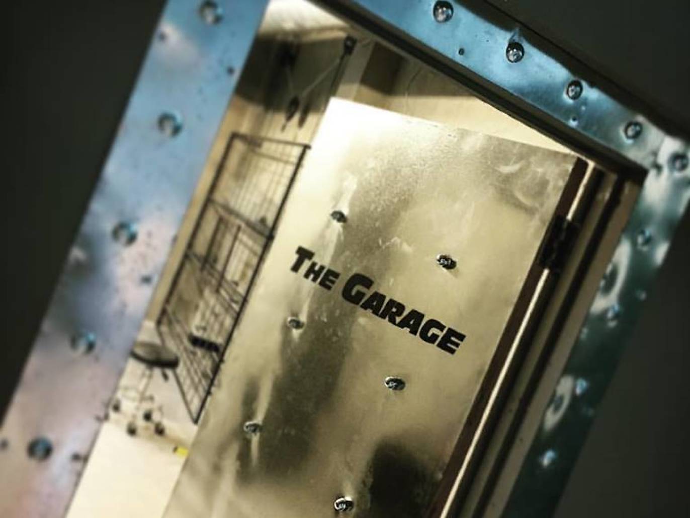 Best London Escape Rooms | 15 Incredible Escape Games in London