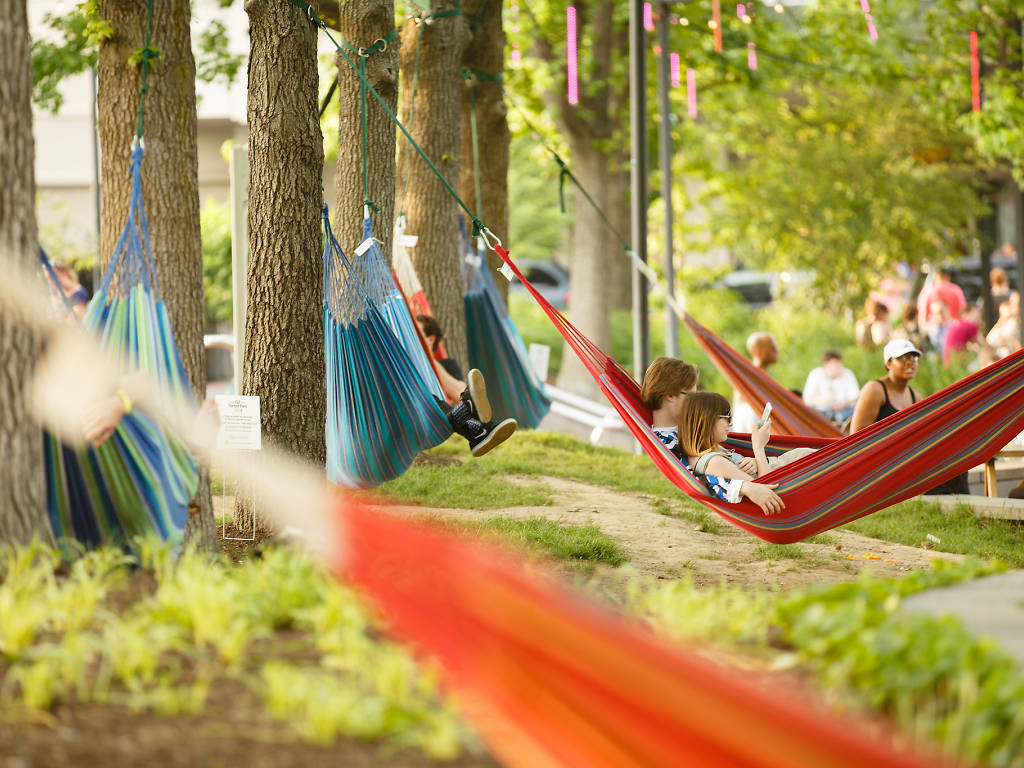 30 Best Things To Do in Philadelphia Right This Minute