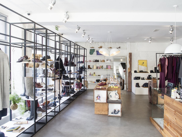 Best Porto Shops - Get to know Porto's shopping scene