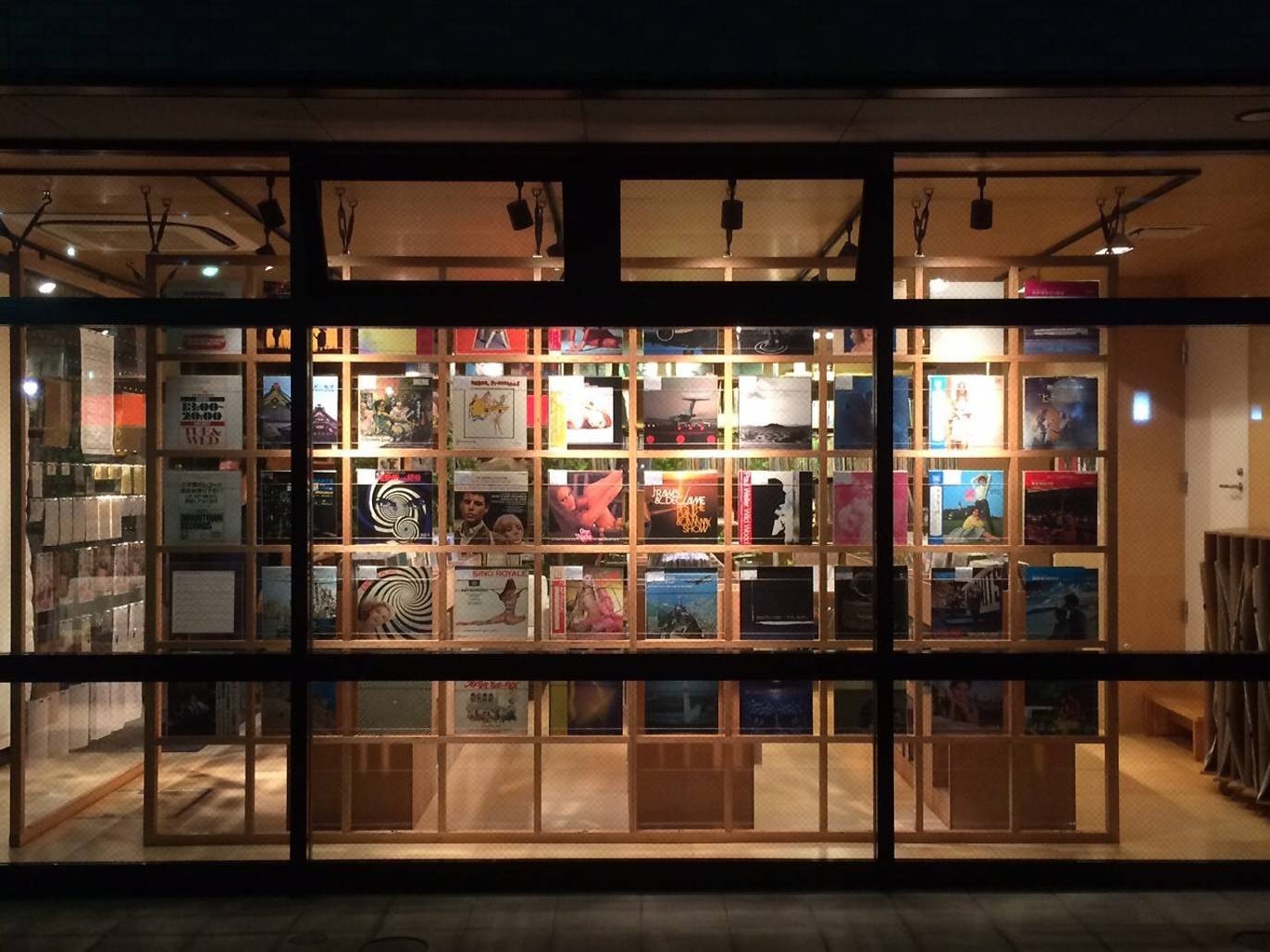 The best record stores in Tokyo | Time Out Tokyo
