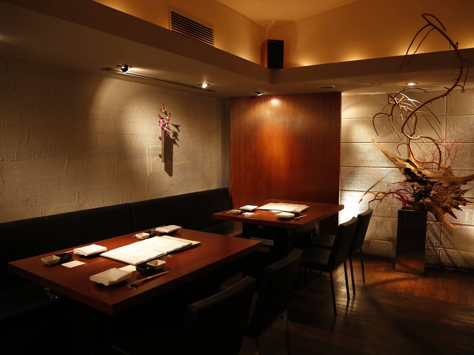 6 best yakiniku grilled beef restaurants in Tokyo