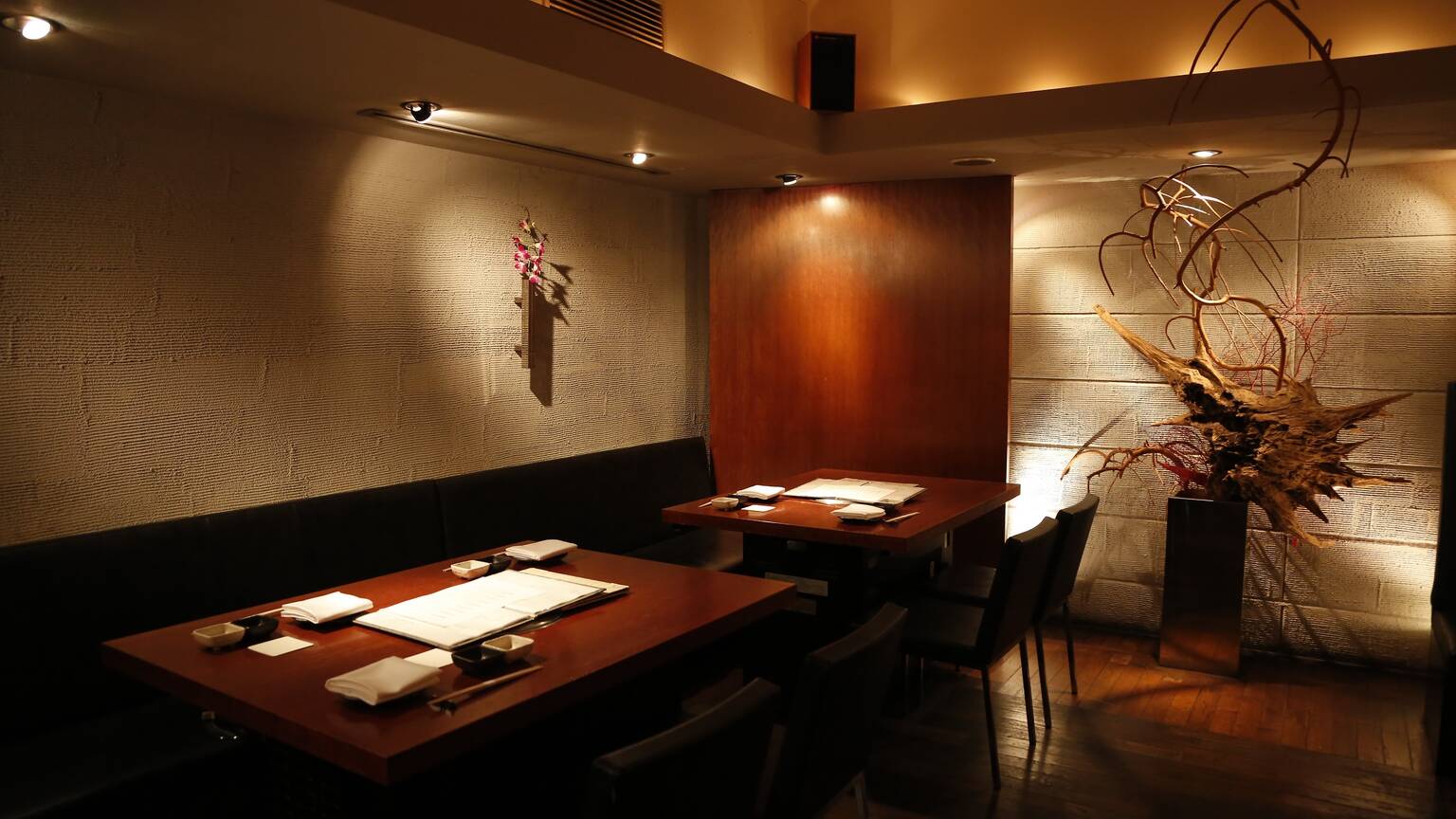 6 best yakiniku grilled beef restaurants in Tokyo